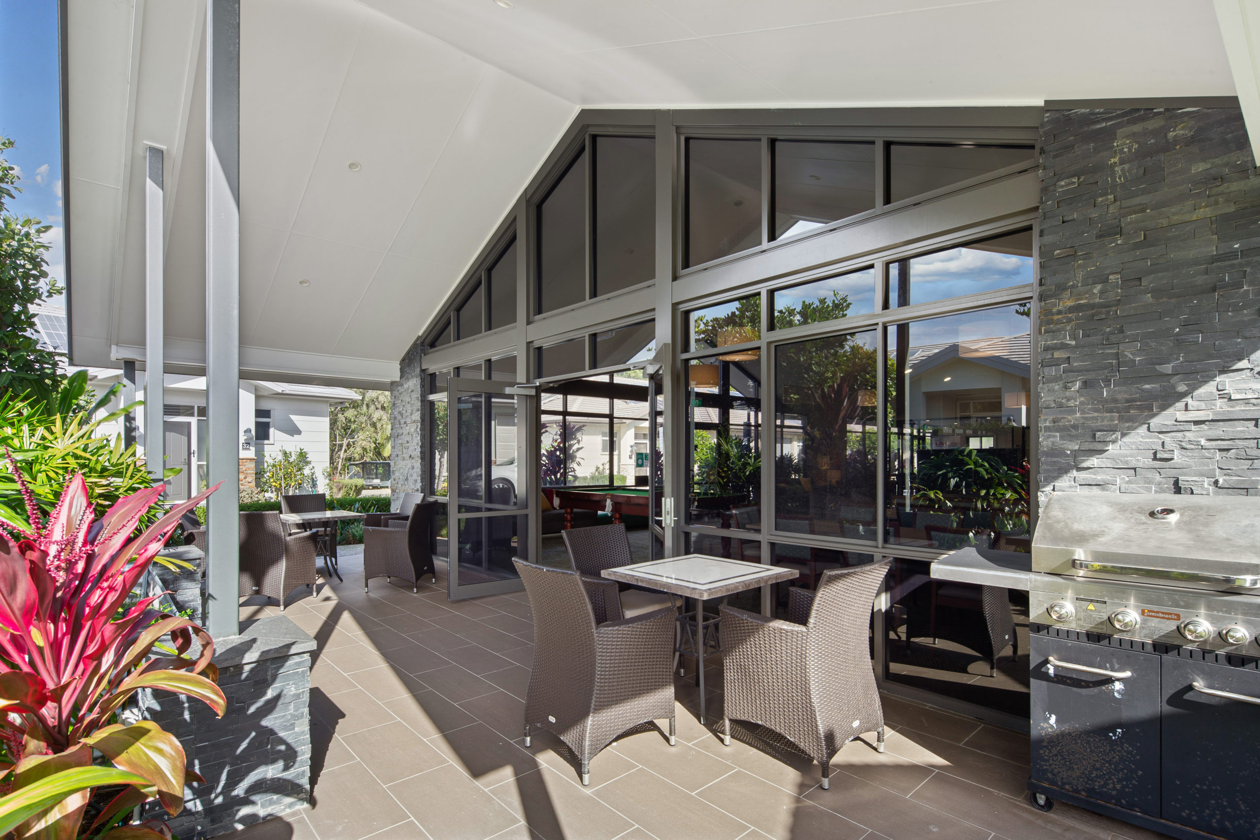 Byron Bay Retirement Village | Bayside@Byron | RSL LifeCare