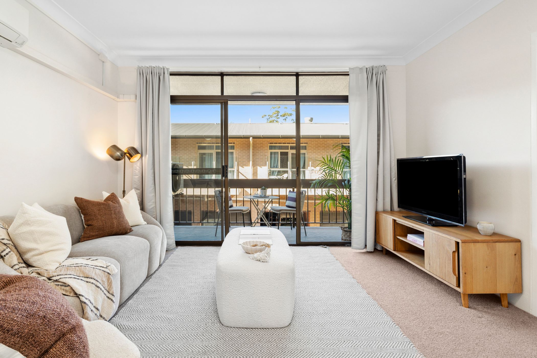 Retirement Village Galston | Rowland Village | RSL LifeCare
