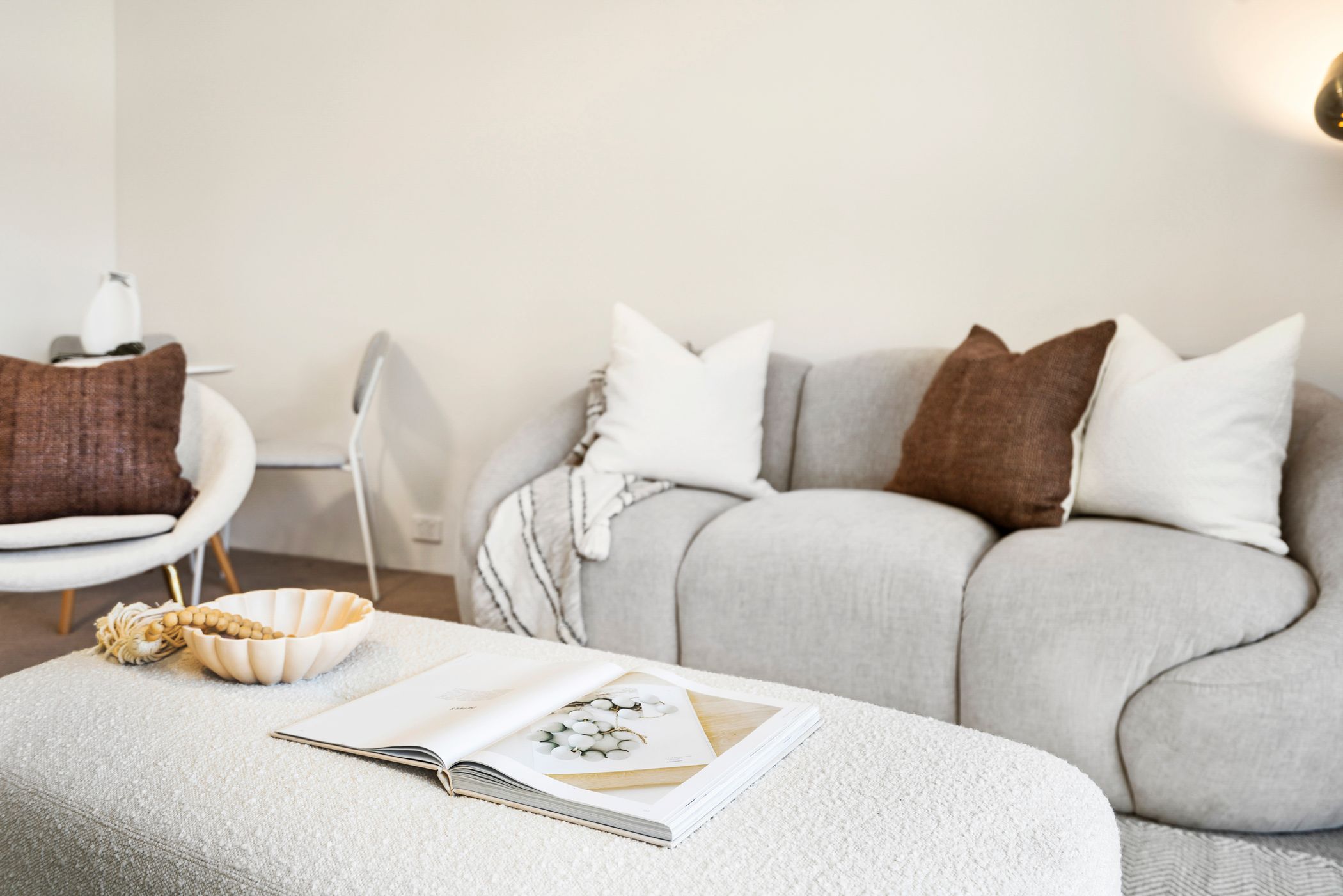 Retirement Village Galston | Rowland Village | RSL LifeCare