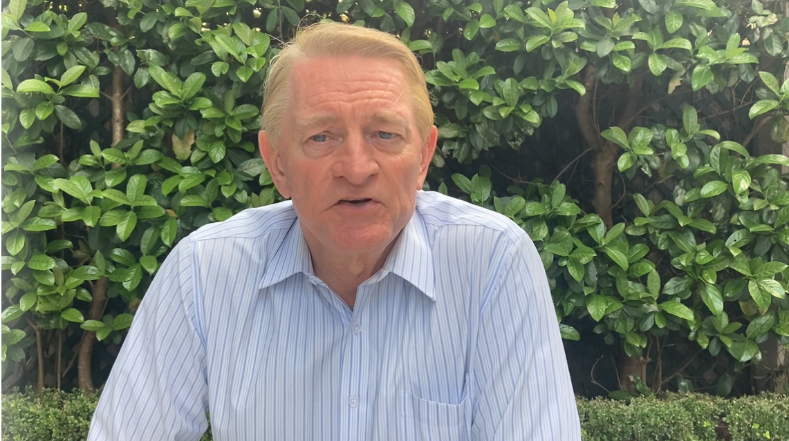 Aged Care Employee Day is a day to thank everyone at RSL LifeCare ...