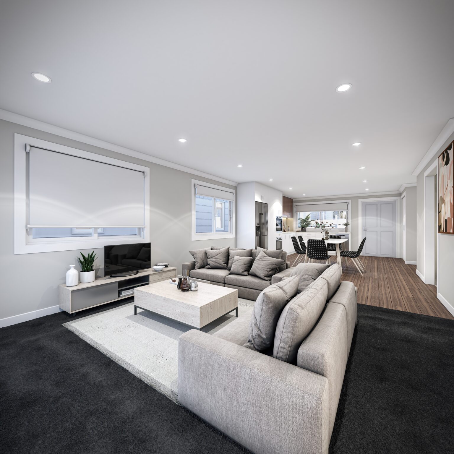 RSL LifeCare Nowra Community Unveils Visionary Expansion