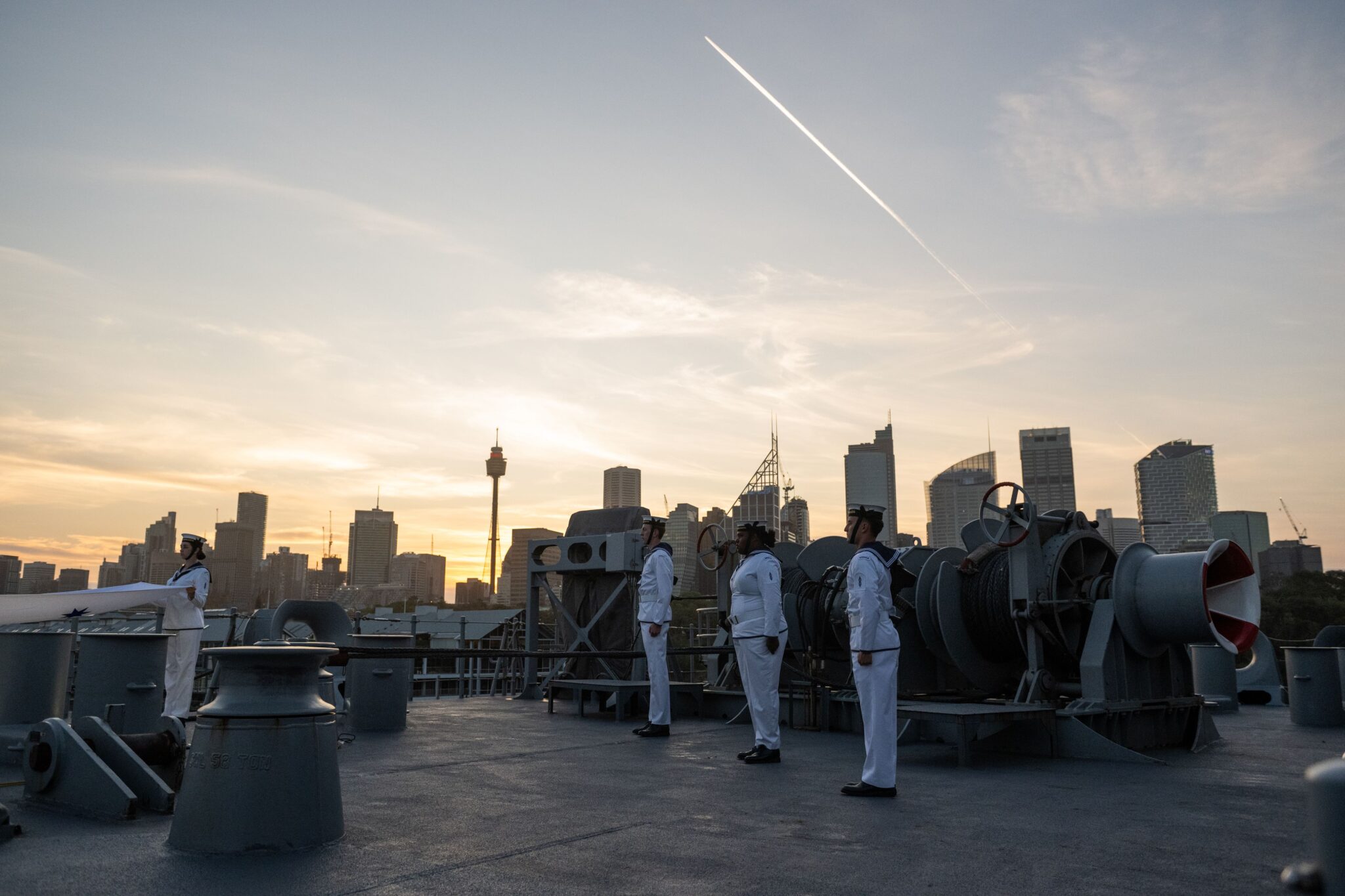 Poppy Ball 2023 - RSL LifeCare