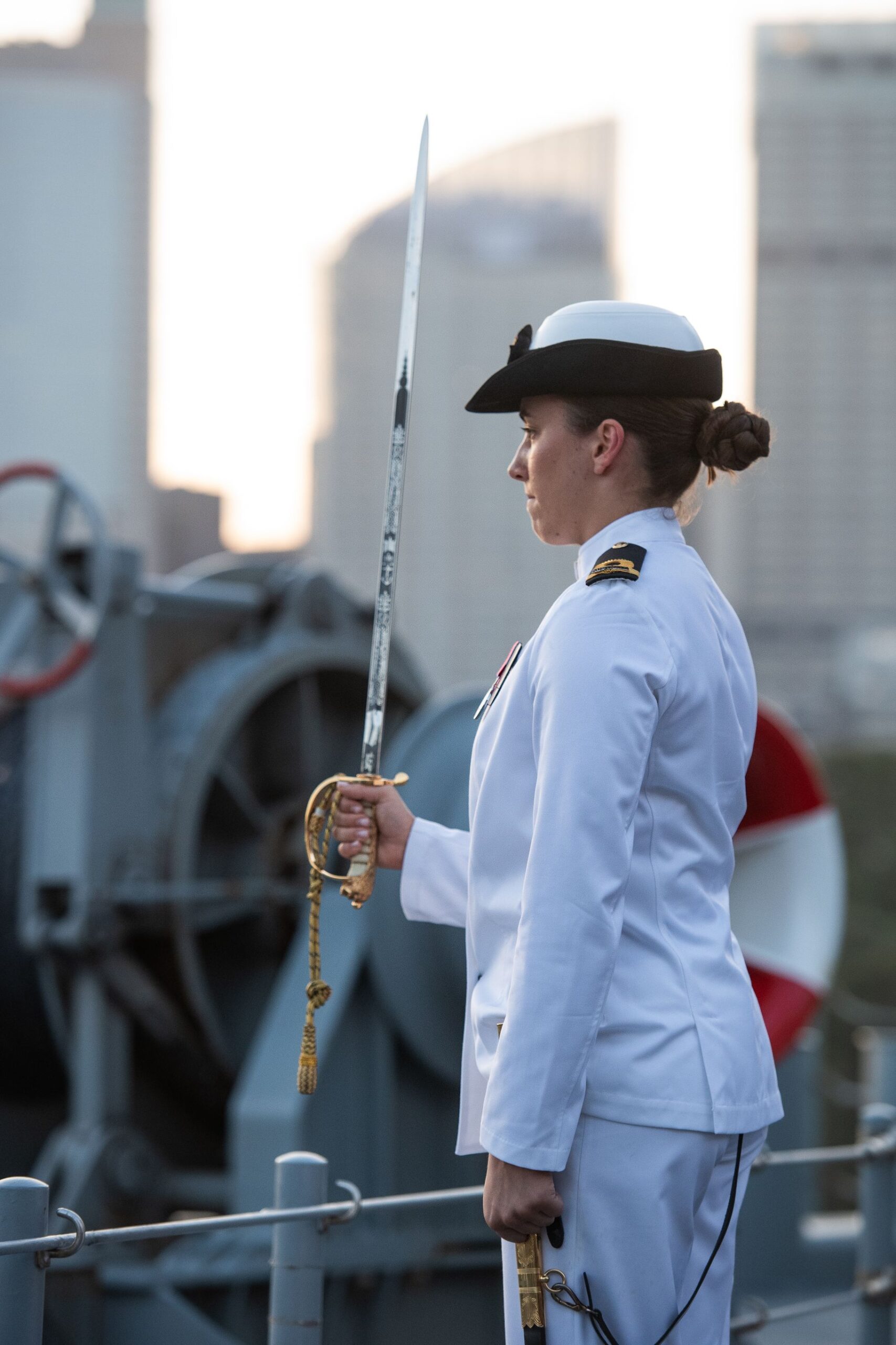 Poppy Ball 2023 - RSL LifeCare