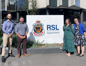 RSL LifeCare