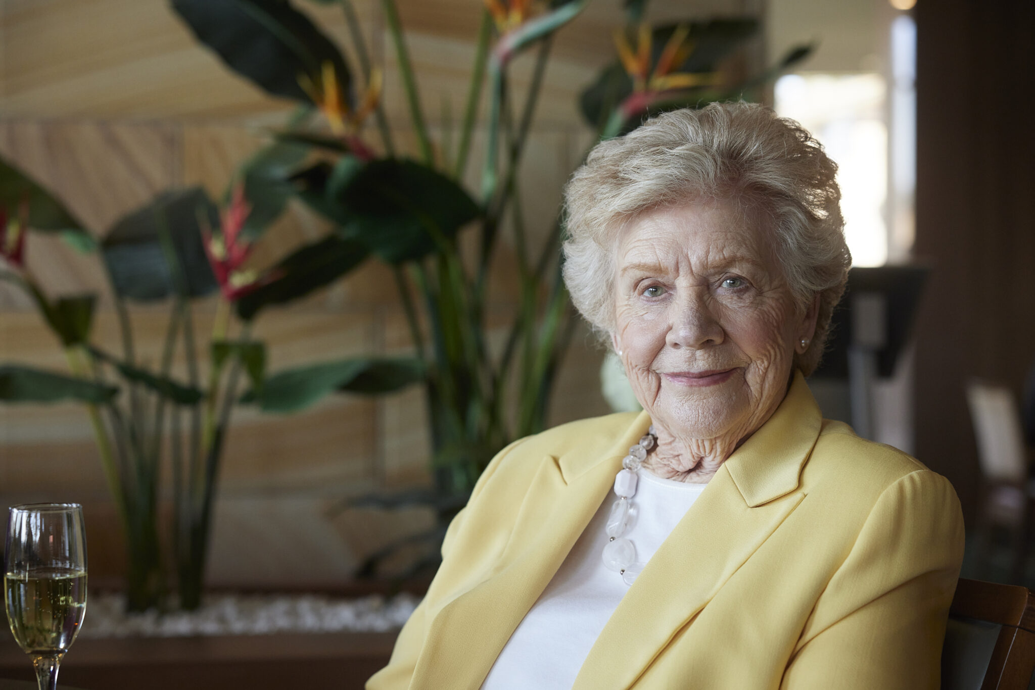 Calculator - Simple Payment Options - RSL LifeCare