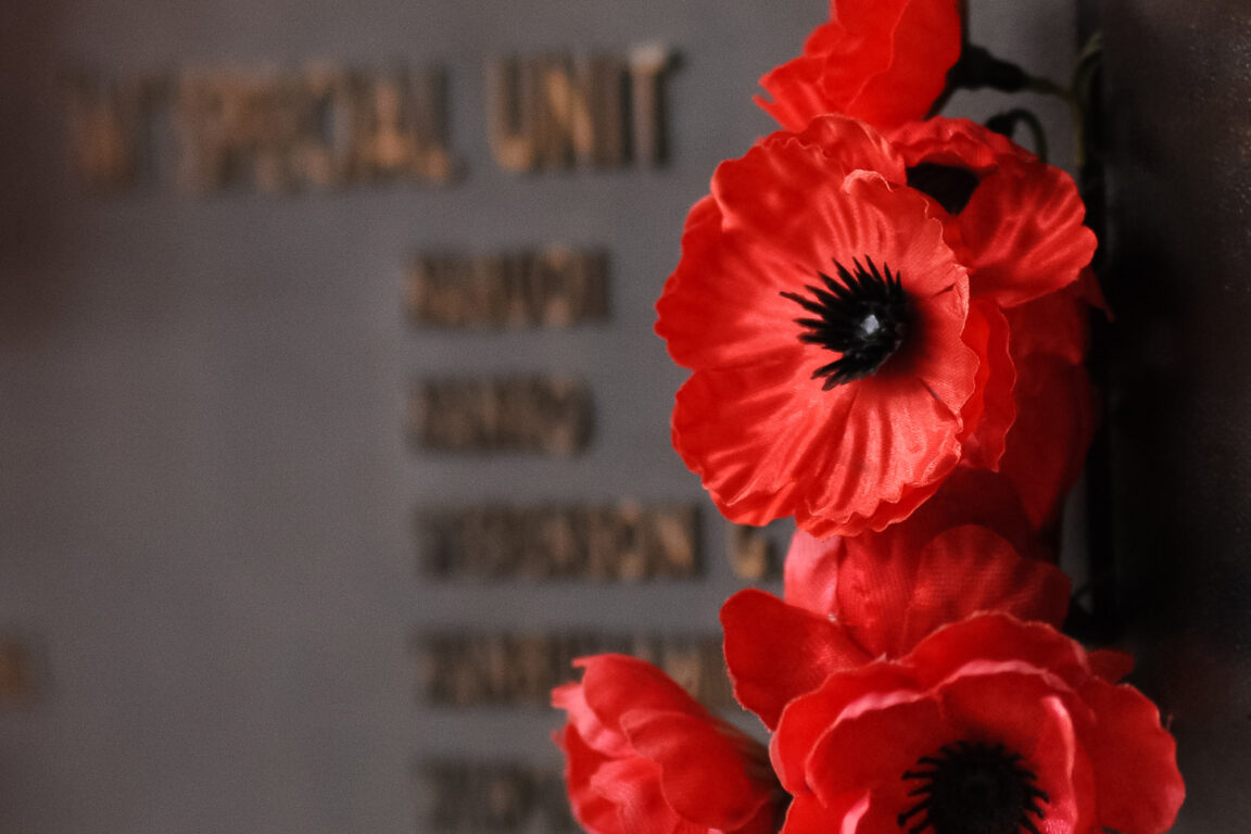 Honouring Legacy, Embracing the Future - RSL LifeCare